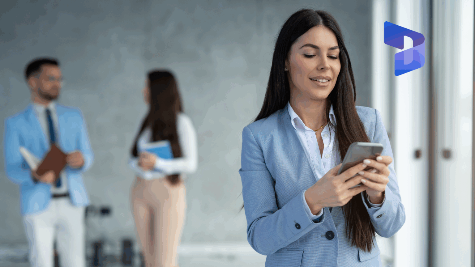 Nomina Go Payroll – Gyssa